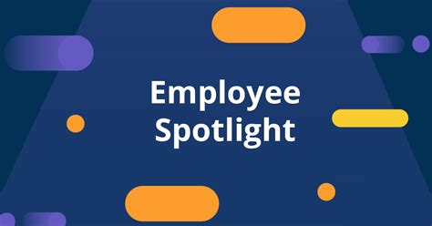 Mandy Anger Mba Pmp On Linkedin How Three Accelo Users Became Team Members