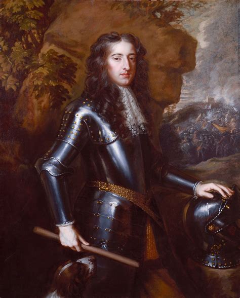 Stadtholder History Role And Powers Britannica