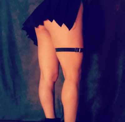 Tinker Sex Cam Model Free Live Sex Show Chat Stripchat