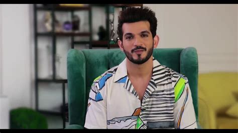 Smart Node Discover The Joy Of Smart Living On Linkedin Actor Arjun Bijlani Shares His Smart