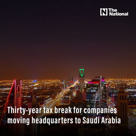 Abdul Javed On Linkedin Great Move Wow