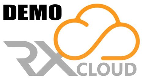 Technovate On Linkedin Technology Cloudcomputing Smartphones
