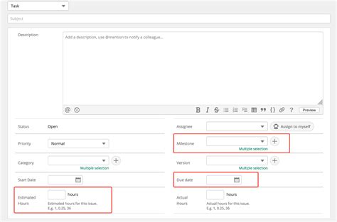 Backlog 101 Burndown Charts Faqs And Technical Support Nulab