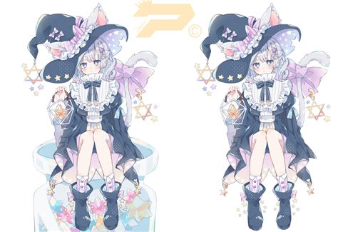 Render Random Girl By Preludegfx On Deviantart