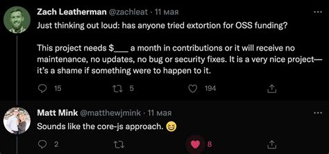 Core Jsdocs2023 02 14 So Whats Nextmd At Master · Zloirockcore Js