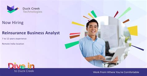reenu s on linkedin new opportunity we re hiring want to be an integral part of an…