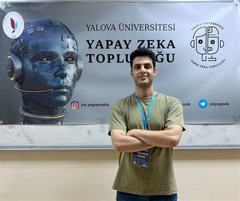 Herkese Merhaba Recep Baykara