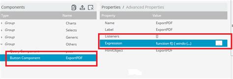 Hitachi Vantara Pentaho Bi Suite Tutorials Pentaho Cde Dashboard Complete Example Adding