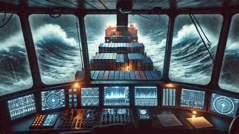 Careers In Sap Predictive Analytics Ignitesap