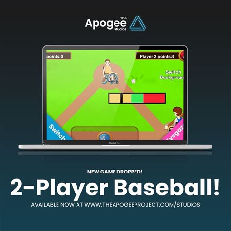 New Accessible Games For Pmld Learners At Eehkzwwz We