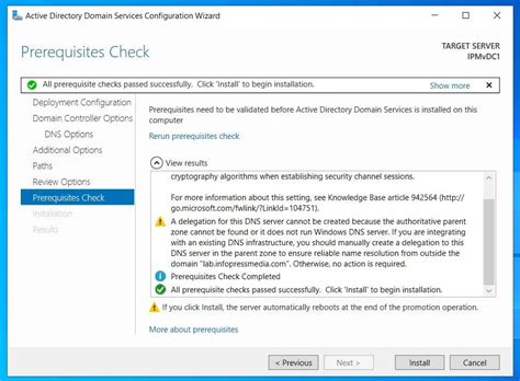 How To Change Password In Windows Server 2016 4 Methods Itechguides