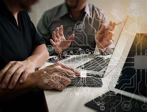 It And Computer Programming Bootcamp Training For Fresh Graduates