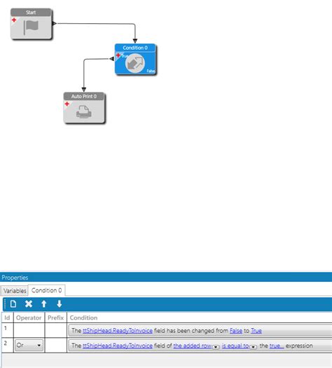 Bartender Multiple Numbers In A Field Want To Split For Labels Kinetic Erp Epicor User