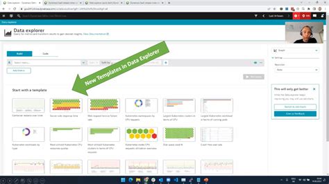 Observability Automation Dynatrace Andreas Andi Grabner