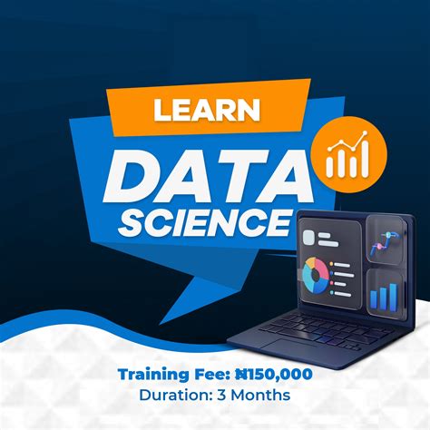 Data Science Training Lawpat Technologies