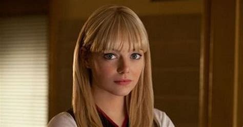 비슷하면서도 다른 요가와 필라테스