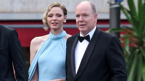 Chemical Castration Paedophiles And Other Sex Criminals To Be