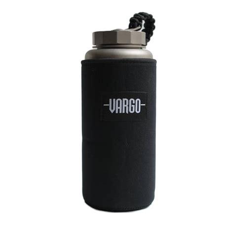 Vargo Titanium Outdoor Gear Ultralight Backpacking Gear Vargo