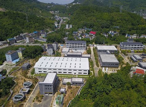 贵州江河项目管理有限公司【官网】、水利水电建设监理、地质灾害治理建设监理、水文设施建设监理、房屋建筑工程监理、市政公用工程监理