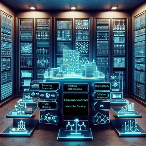 diagnostic benchmarks for hybrid quantum computing quantum computing