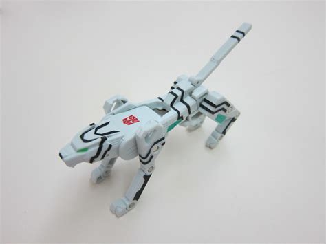 Transformers Tigatron Usb Flash Memory Drive « Blog