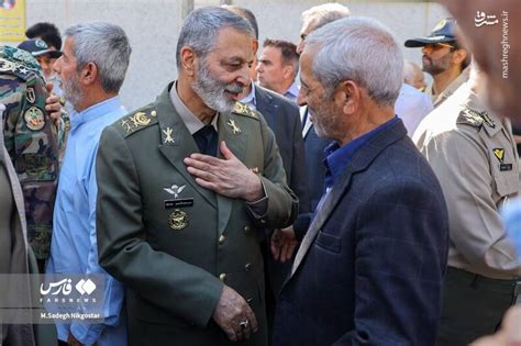 مراسم تشییع همسر شهید صیاد شیرازی عکس و فیلم مشرق نیوز