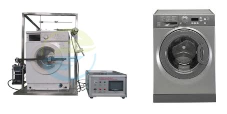 BS EN IEC Household And Similar Electrical Appliances Electrical Safety Testing