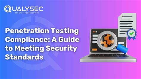 Azure Penetration Testing Guide Tools Policies And Tips