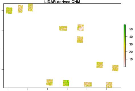github cbobsin sappho ltep spatial analysis this repository covers 1 converting laz files