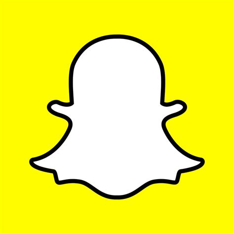 Github Martstech Snapchat Clone Snapchat Clone Created With React Native And Firebase