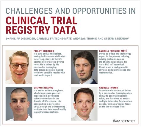 Data Science Talent On Linkedin Thedatascientistmagazine