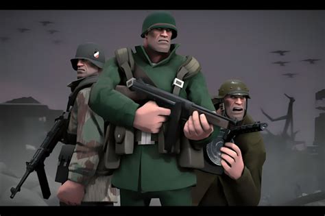 Custom Sfm Character Model Port Sfm Model Garrys Mod 3d Nsfw Animation Vfx By Andrew Leo00