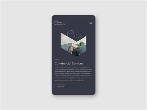 mobile responsive design aards