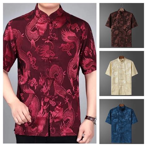 Samfu Malaysia Best Deals May 2026 Shopee Malaysia