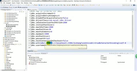 基于jsp的记账管理系统，包含毕业论文答辩ppt，源代码数据库，部署视频 Csdn博客
