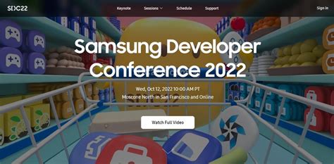 삼성전자 개인 보안·맞춤 기능 강화 원 Ui5 공개