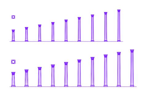 CMU Regular Solid Dimensions Drawings Dimensions Com