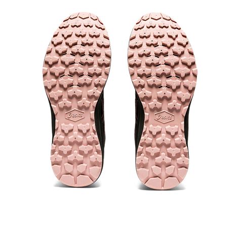 Asics Trail Scout Womens Trail Running Shoes Aw20