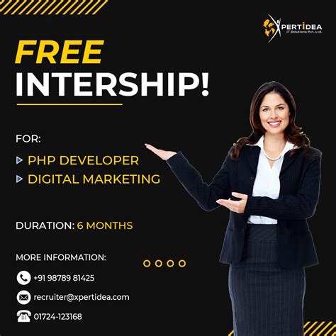 Rajveer Maan On Linkedin Linkedinconnections Free Internship