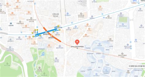 오시는길 협회소개 한국소상공인마케팅협회 오시는길 협회소개 한국소상공인마케팅협회