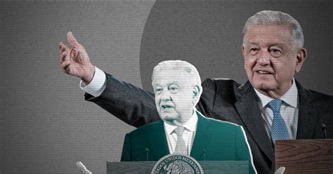 La Mañanera De Hoy 23 De Octubre Amlo Asegura Que El Dinero De Los Fideicomisos Será Para 2