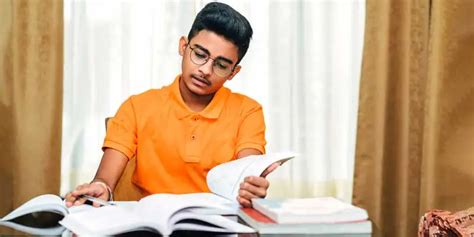 BIHAR Babe EDUCATION BOARD BSEB Declares Bihar Board Model Test Papers Find Details