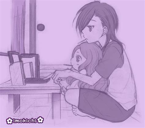 Pin Van ROCKI Op DEVIL IS A PART TIMER