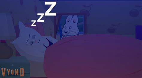 Ruby Sleeping By Maxandrubyrocks1991 On Deviantart