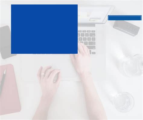 [video] Mustafa Ahmed On Linkedin Businessdevelopment Hiring Resume Islamabad Job