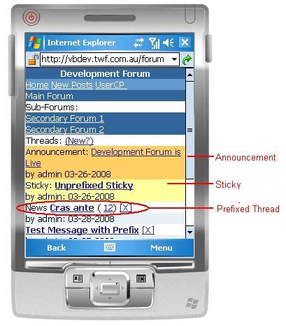 Mobile Viewing WhiteWomenBlackMen Com
