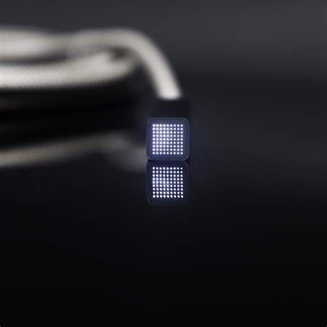 Professional Fiber Array Suppliers And Manufacturers