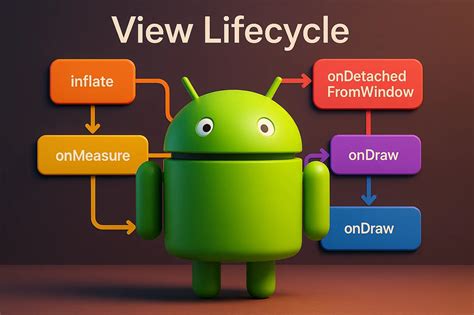 Android Broadcast Receivers Complete Guide Stackademic