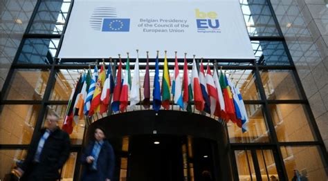 Timo Inglin On Linkedin Airegulations Technews Euinnovation