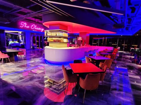 일산 호캉스 킨텍스 바이 케이트리 호텔 루프탑 옥상정원과 조식 네이버 블로그